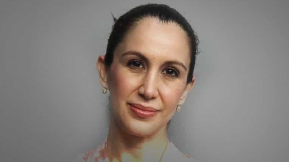 Maestra violó a un alumno, quedó embarazada y se niega a revelar quién ...