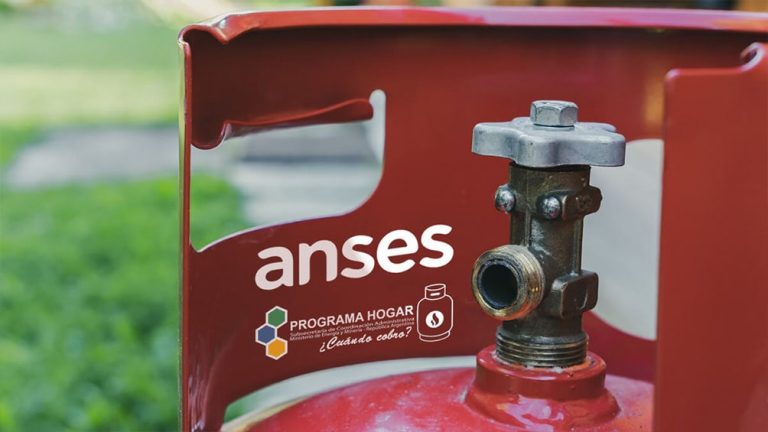 Así es el monto de la nueva versión del Programa Hogar: cuánto pagan ...