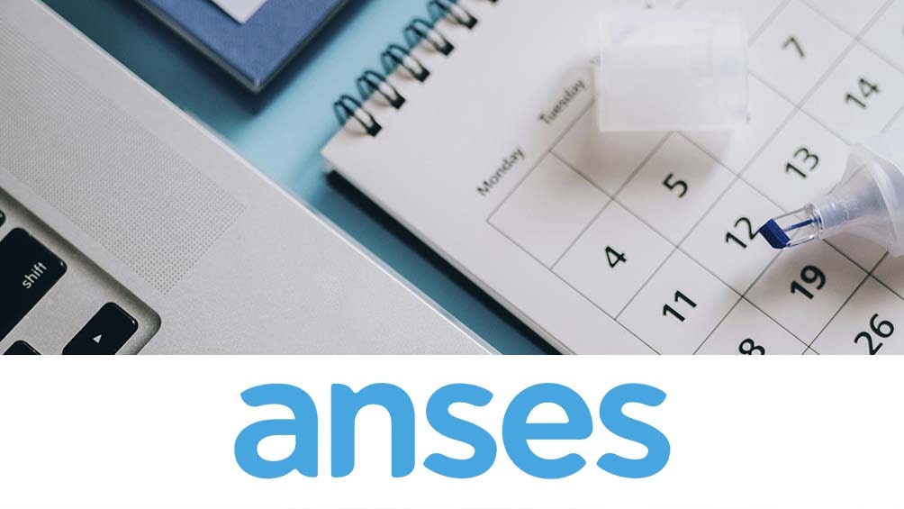 Calendario de pagos completo ANSES: cuándo cobran los jubilados, AUH y SUAF en abril